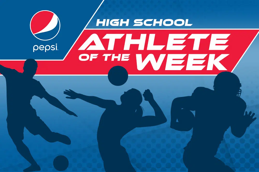 HI-99 | ﻿99.9 FM | The Wabash Valley's Country Station