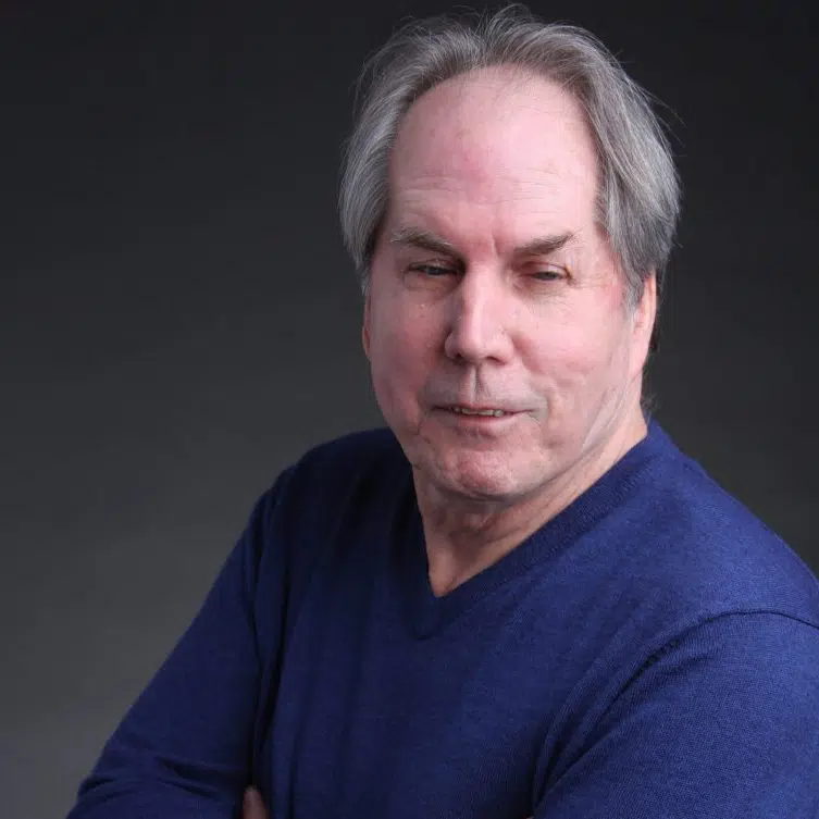 Danny Wayne's Instagram, Twitter & Facebook on IDCrawl