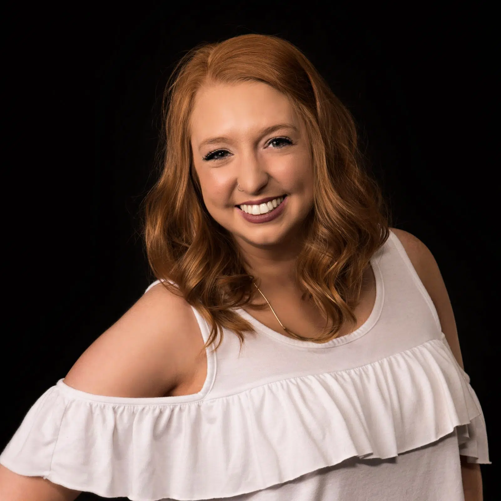 Shows | Y94 Morning Playhouse | Y94