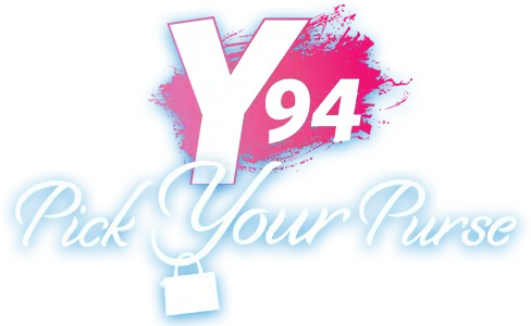 Y94