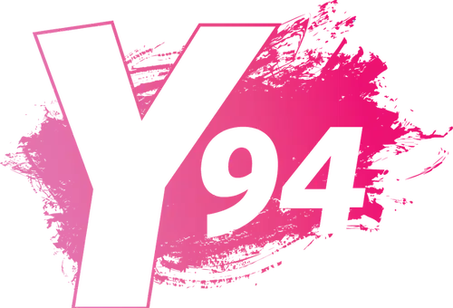 Y94