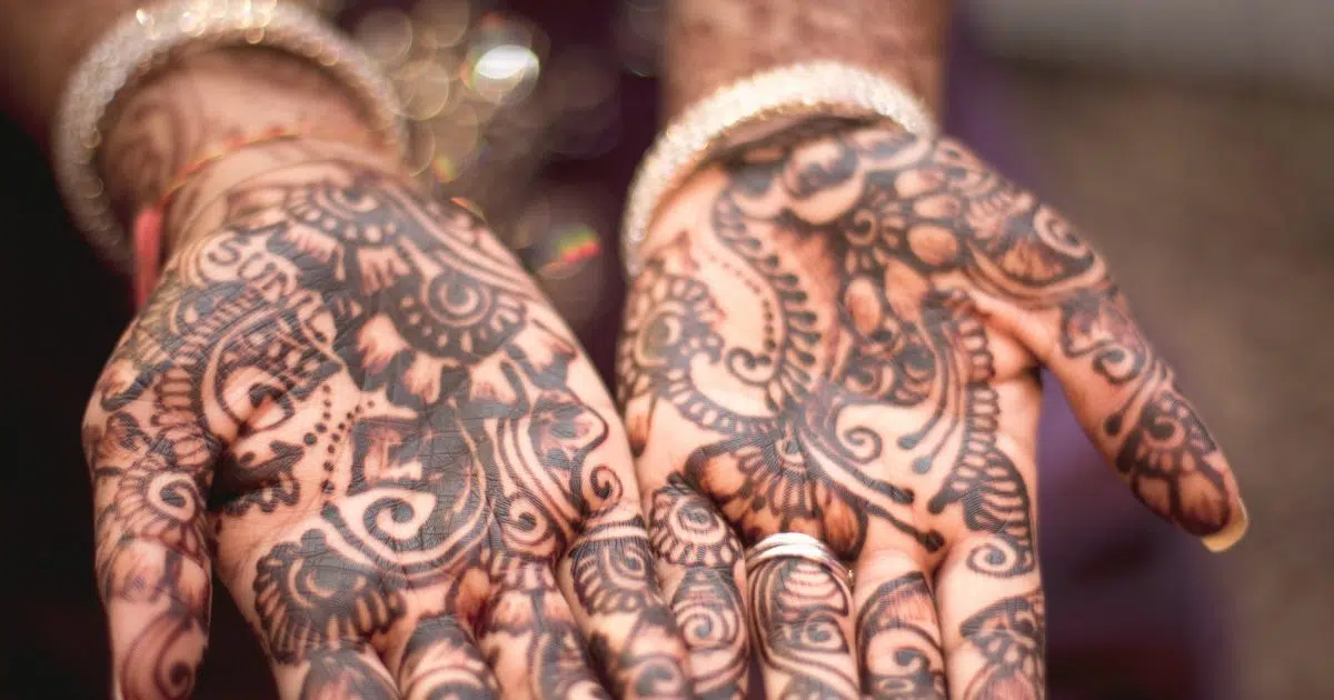 Women Brags, “I Have The Most Tattooed Privates In The World” | Y94