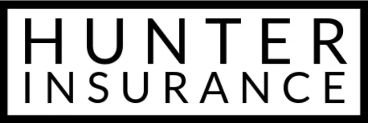 North Dakota Softball Impact League Championships | 740 The FAN