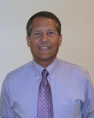 Former ND Official Jeff Risk Set for Induction Into National HS HOF | Y94