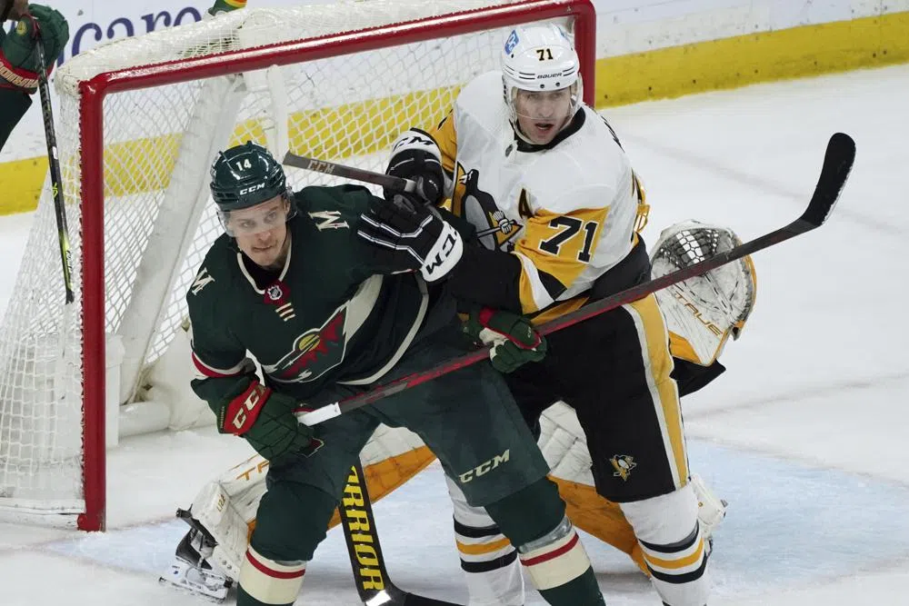 The Mighty 790 KFGO | KFGO