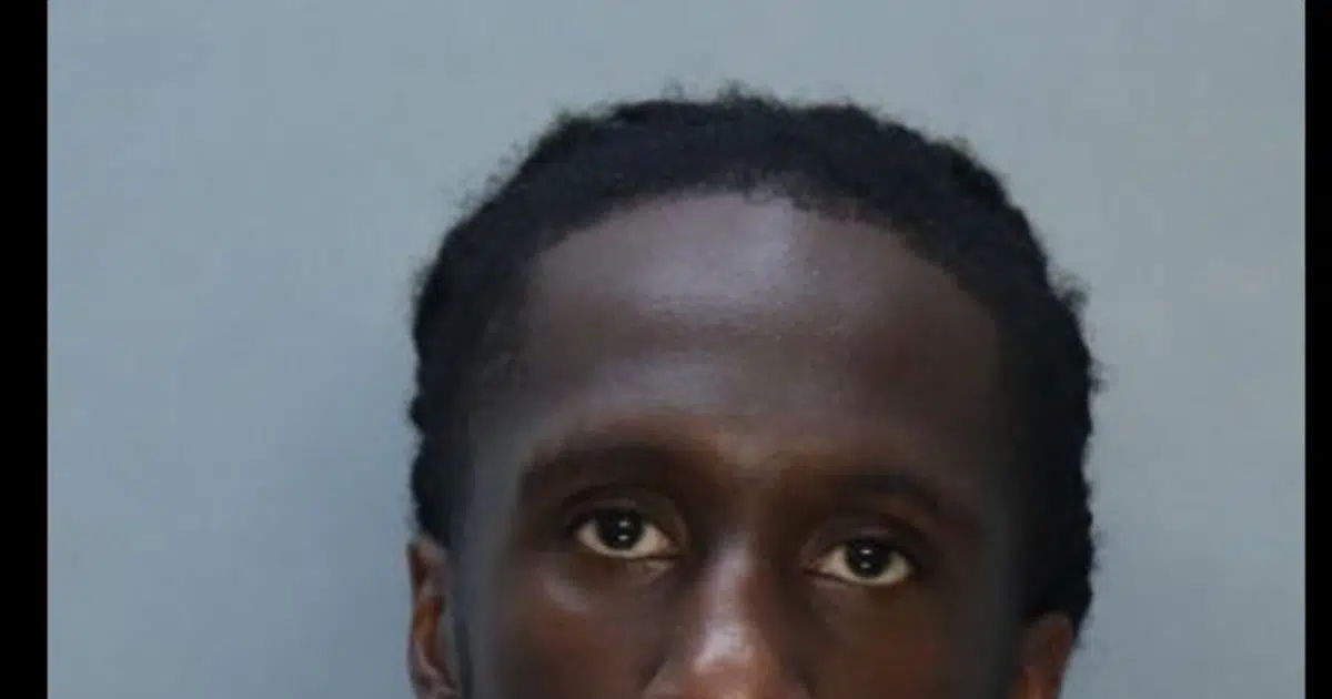 Timberwolves’ Prince arrested at Miami airport on warrant | Y94