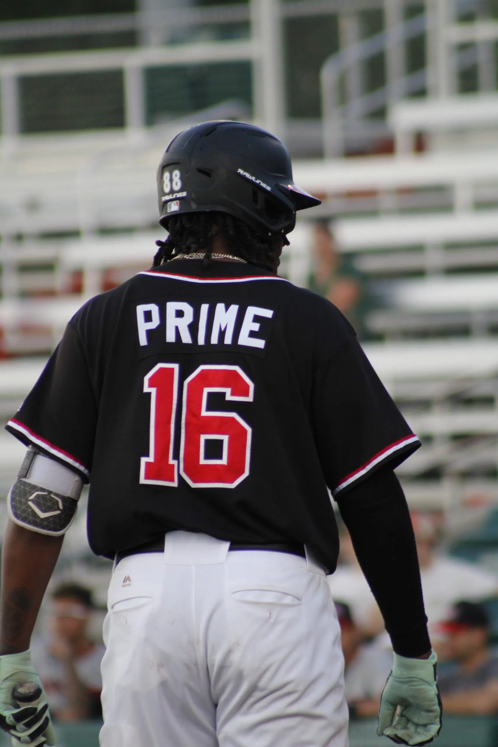 Prime surges RedHawks past Milkmen | Y94