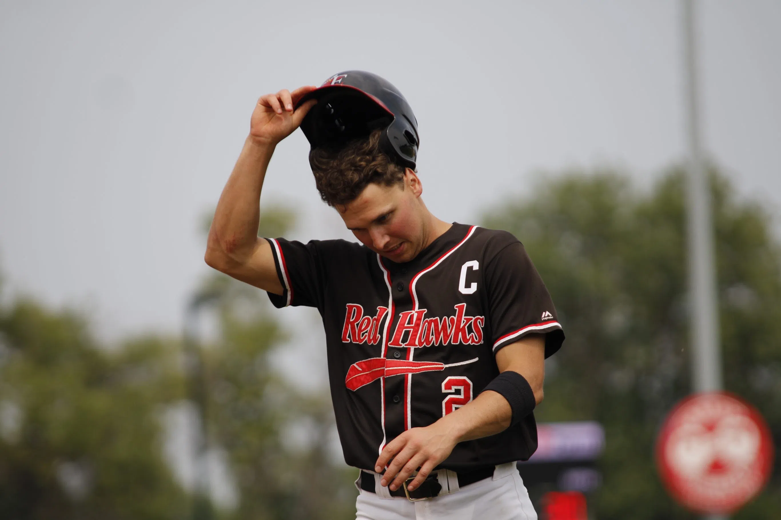 Lincoln defeats RedHawks 10-1 | The Mighty 790 KFGO | KFGO