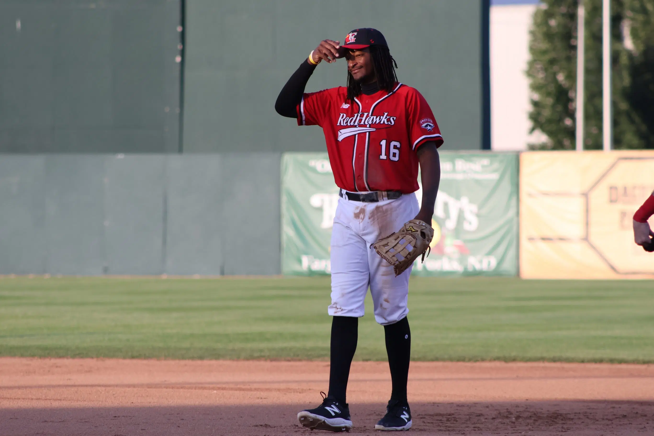 RedHawks season ends with 2-0 loss at Sioux City | The Mighty 790 KFGO ...