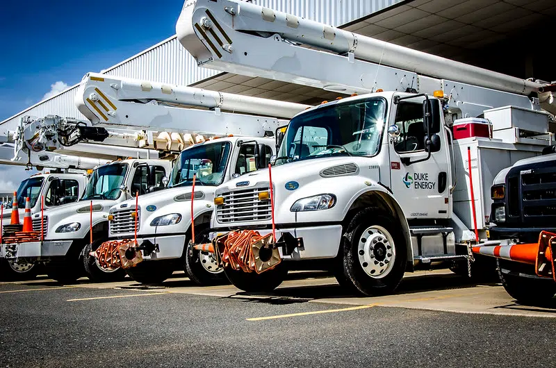 WABX 107.5 | Evansville's Classic Rock Station