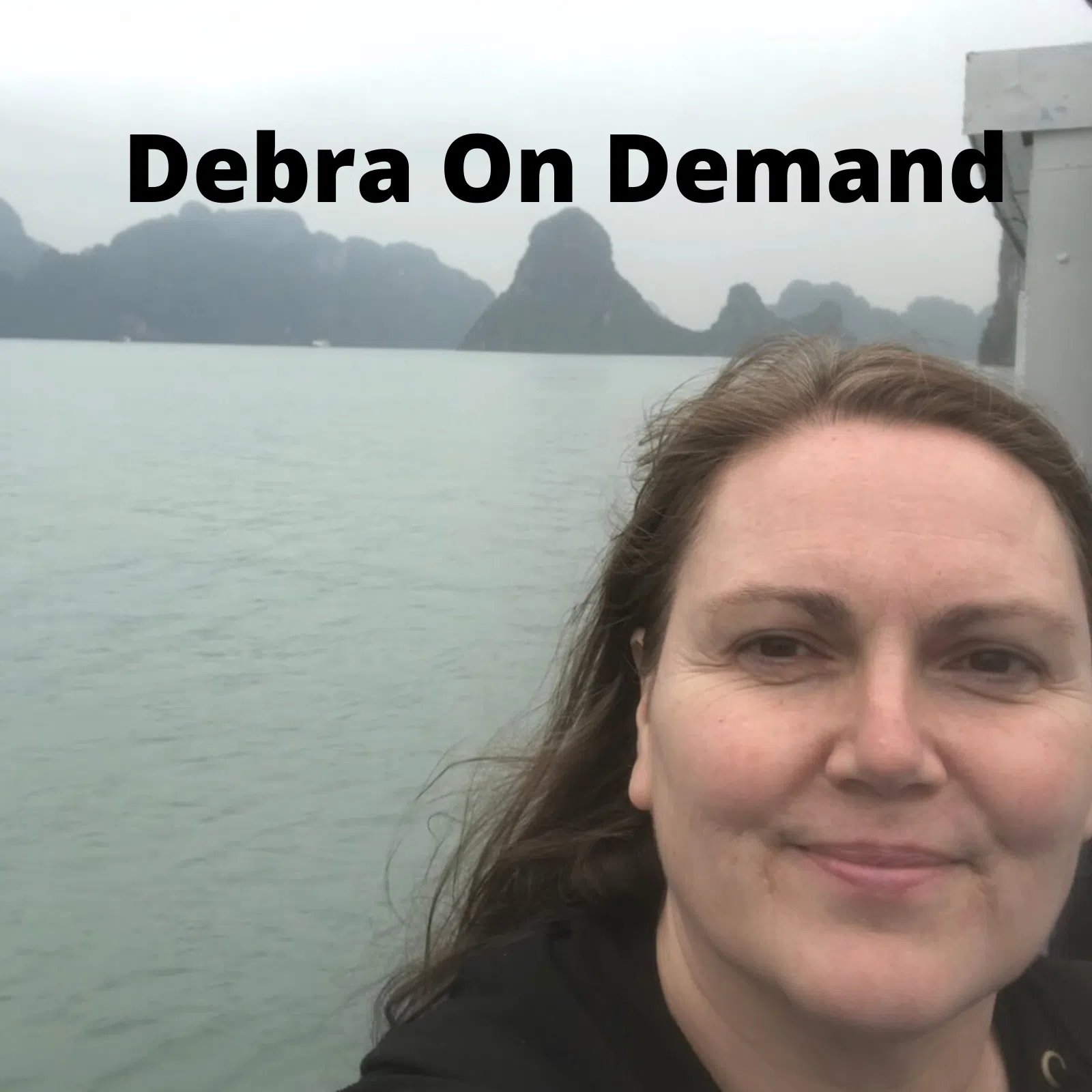 104.1 WIKY | Adult Contemporary Radio