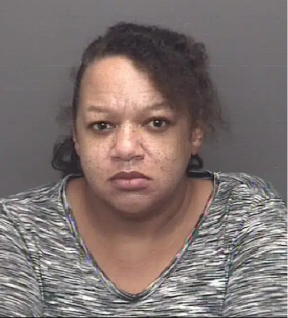 Sandra Lester's Instagram, Twitter & Facebook on IDCrawl