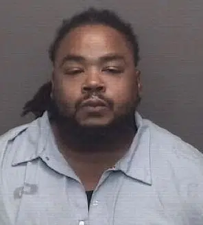 WABX 107.5 | Evansville's Classic Rock Station