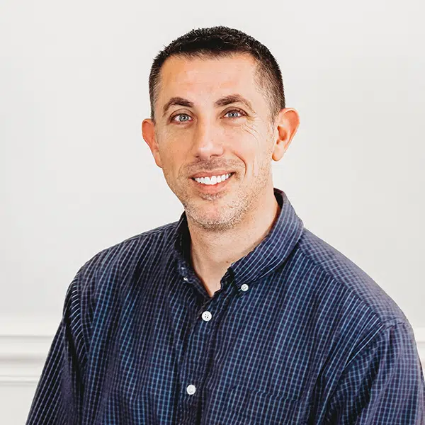 104.1 WIKY | Adult Contemporary Radio