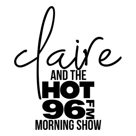 HOT 96 | Today's Hit Music | Evansville, IN