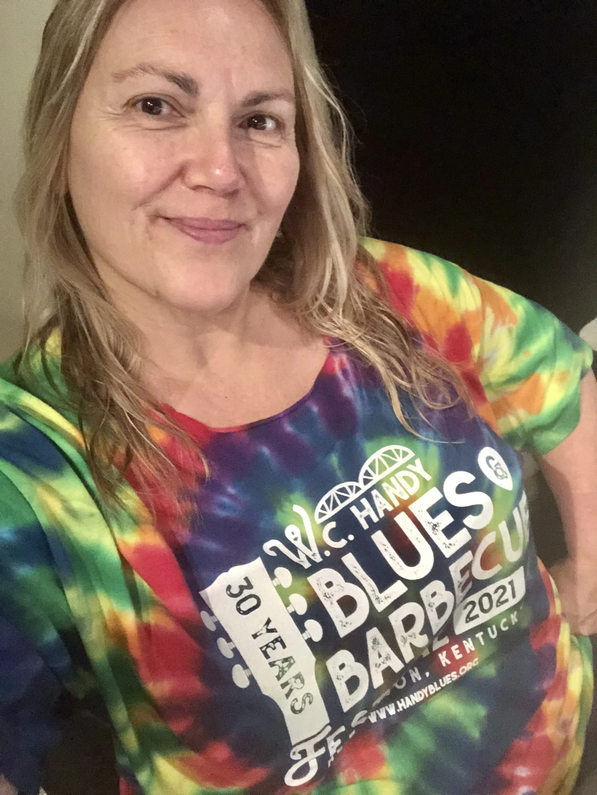 WABX 107.5 | Evansville's Classic Rock Station