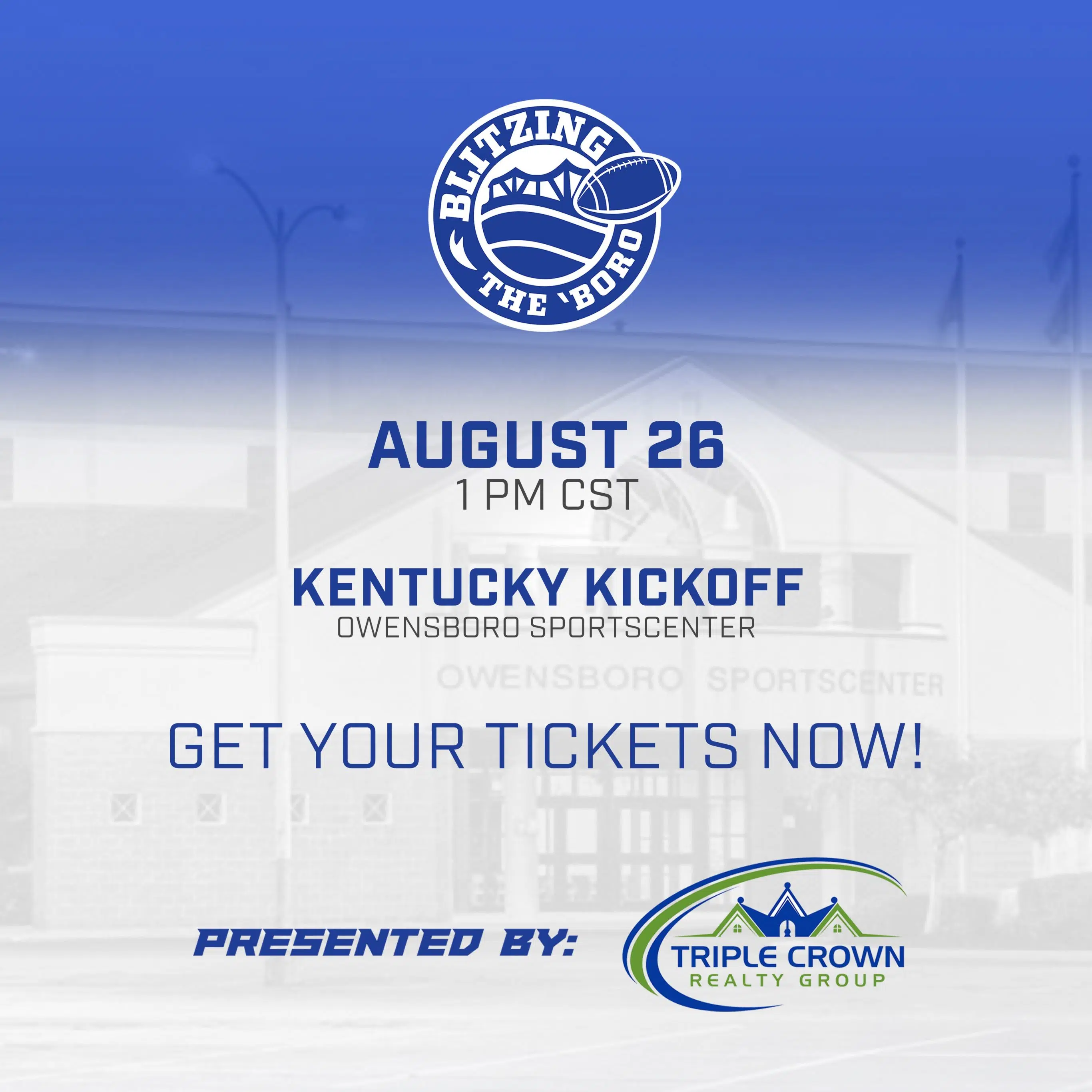 WABX 107.5 | Evansville's Classic Rock Station