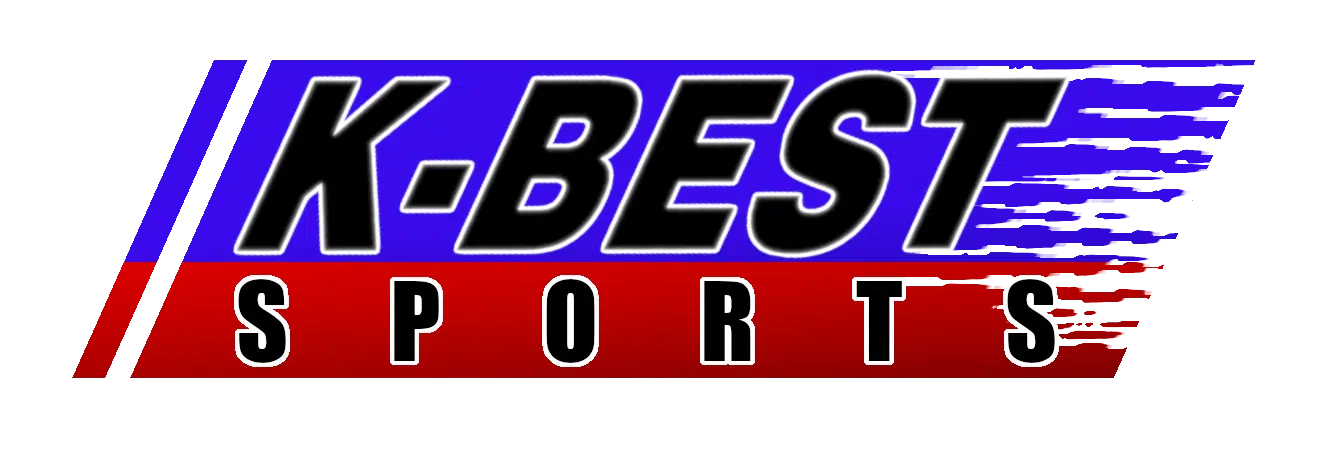 Sports | Kbest Media