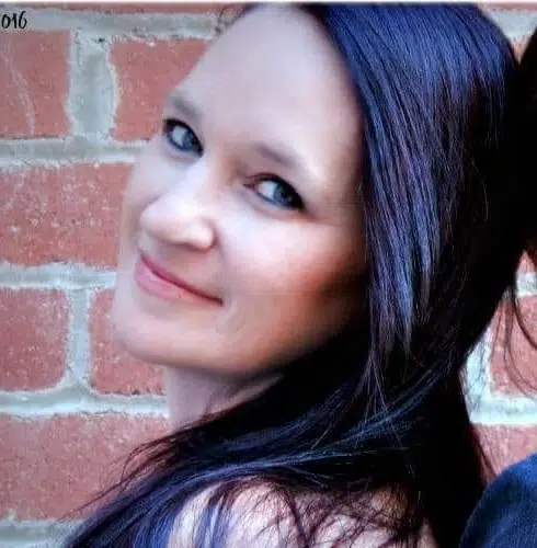 Swap Shop | Kbest Media