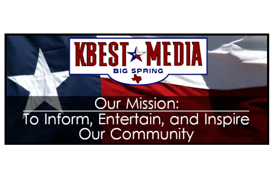 HomeApp | Kbest Media