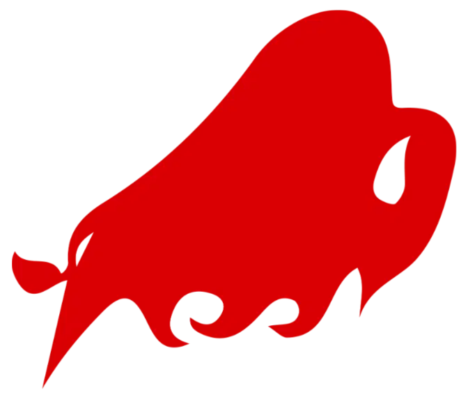 Sports | Kbest Media