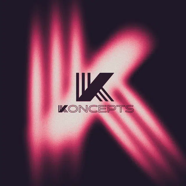 Ticket to Tall Pines – Voting Page | 89.1 Max FM