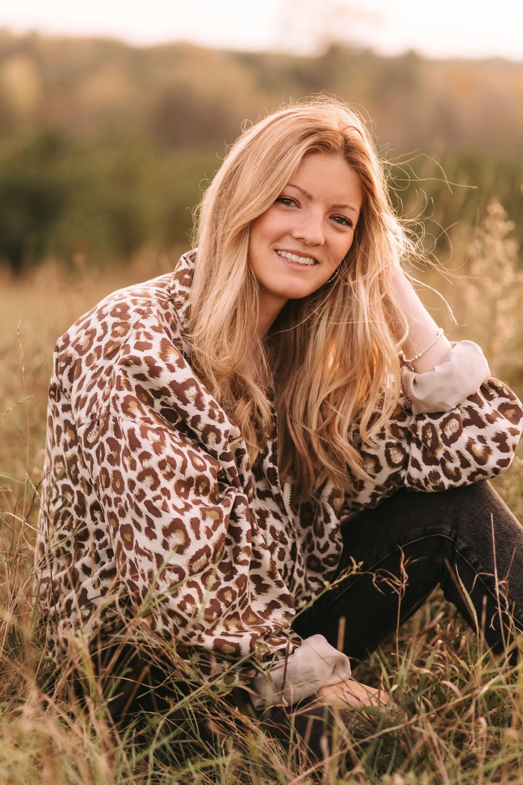 Fresh Picks: Emily Kate | Country 102