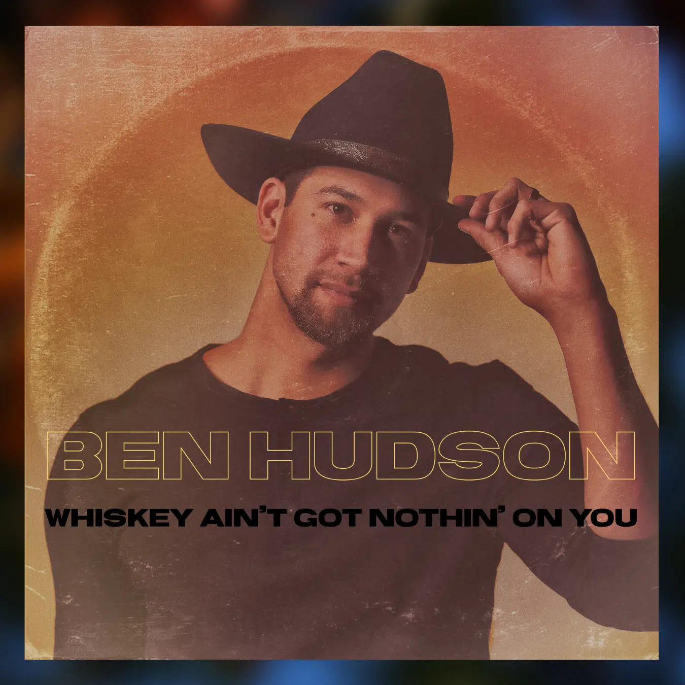 Fresh Picks: Ben Hudson | Country 104.9