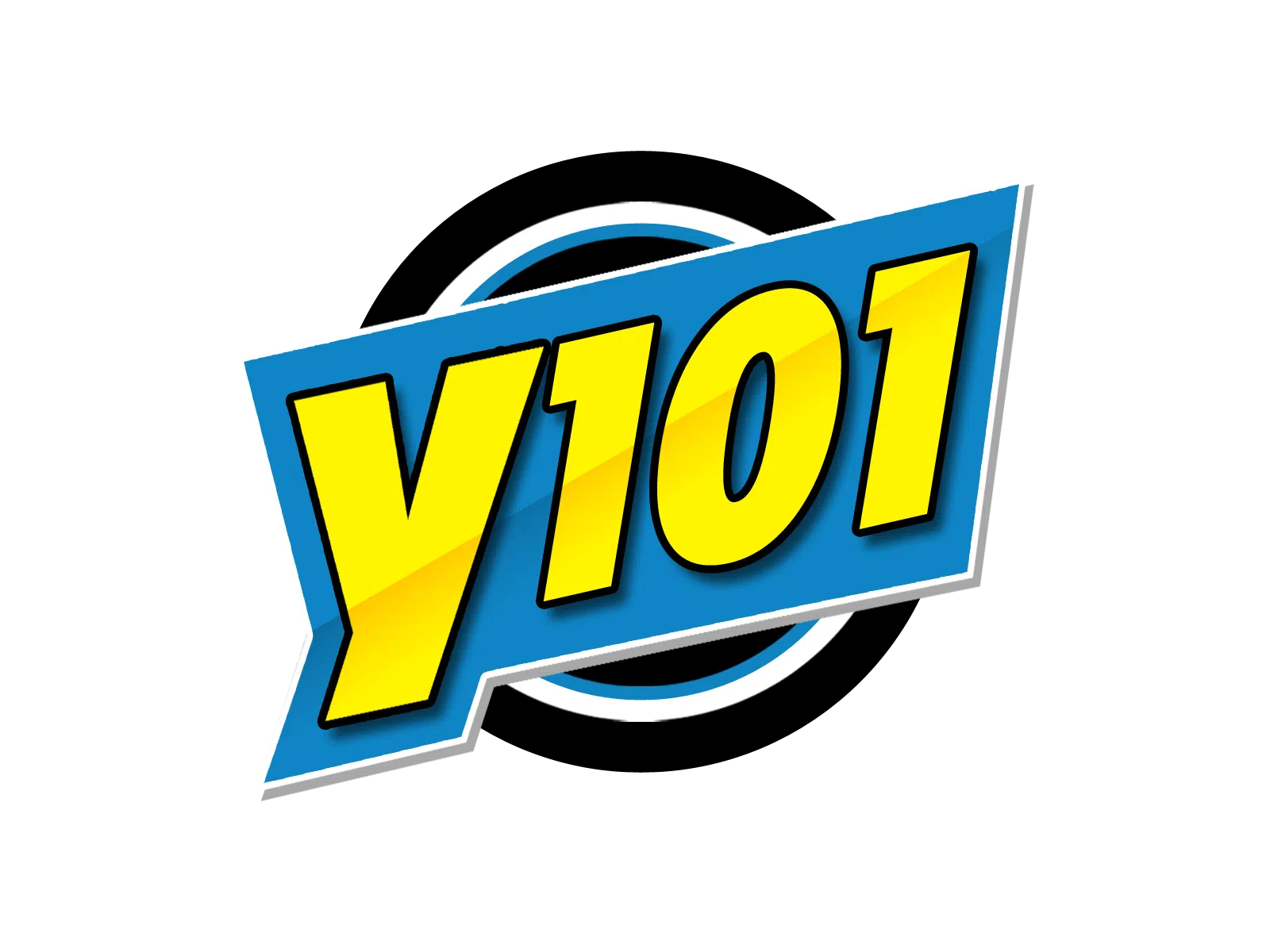 Y101