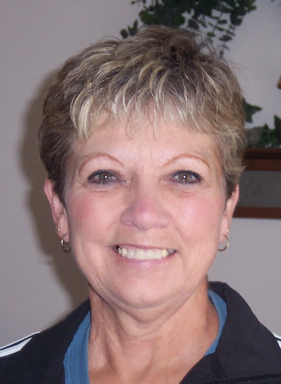 Laura Berry's Instagram, Twitter & Facebook on IDCrawl