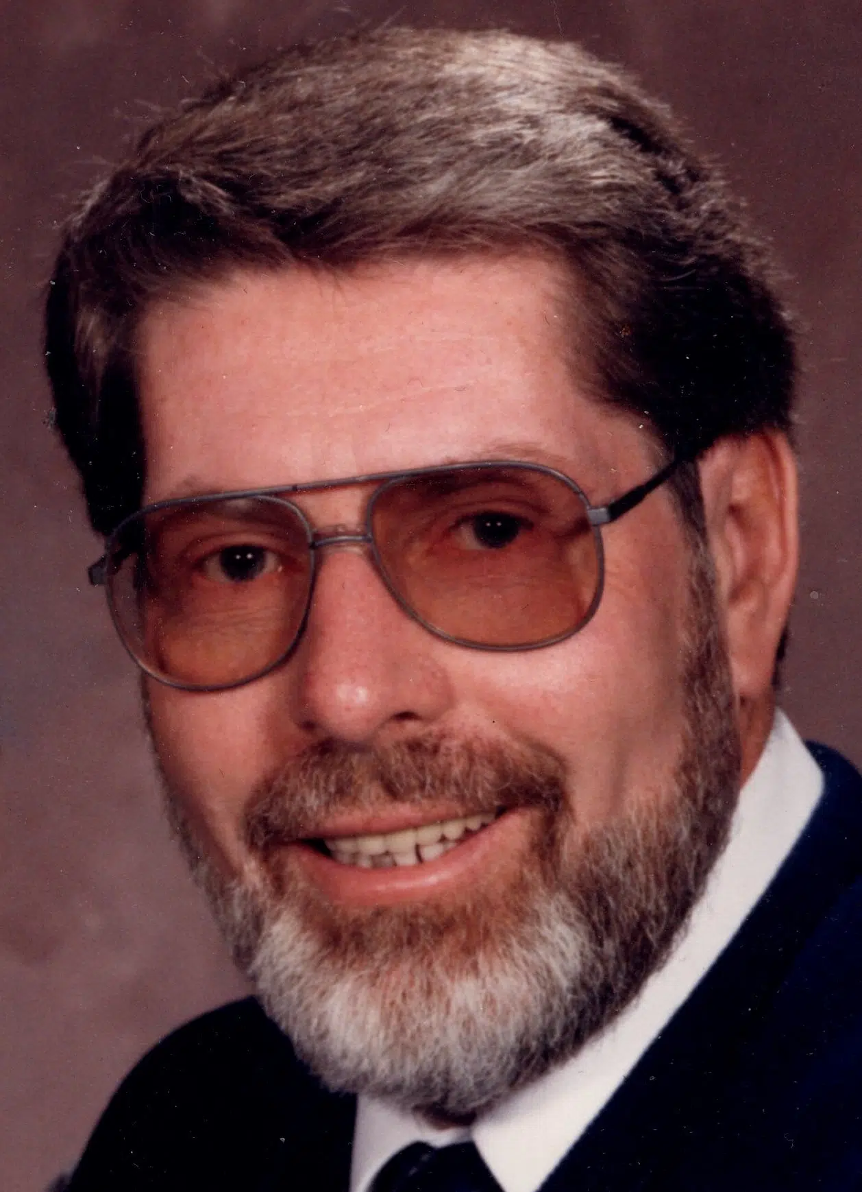 Kimberly Pastor's Instagram, Twitter & Facebook on IDCrawl