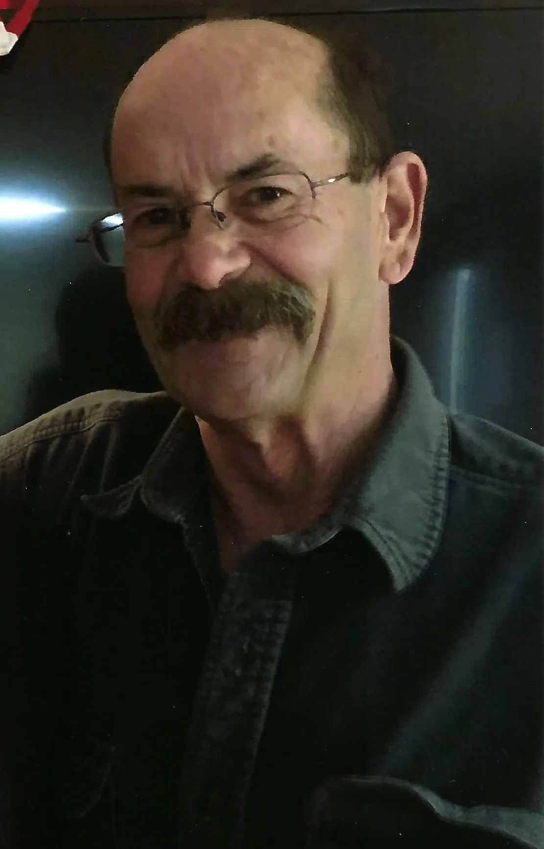 Adrienne Castle's Instagram, Twitter & Facebook on IDCrawl