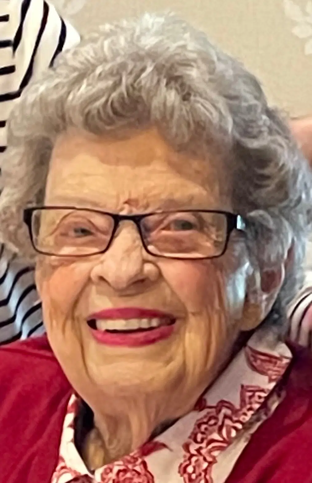 Jane Randall Of Lillian Alabama Lillian Randolph | Old hollywood ...