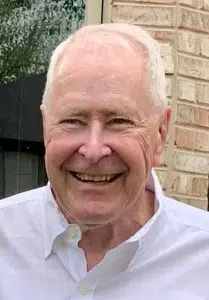 Blogs | Obituaries | WTVB | 1590 AM · 95.5 FM | The Voice of Branch County