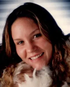 Blogs | Obituaries | WTVB | 1590 AM · 95.5 FM | The Voice of Branch County