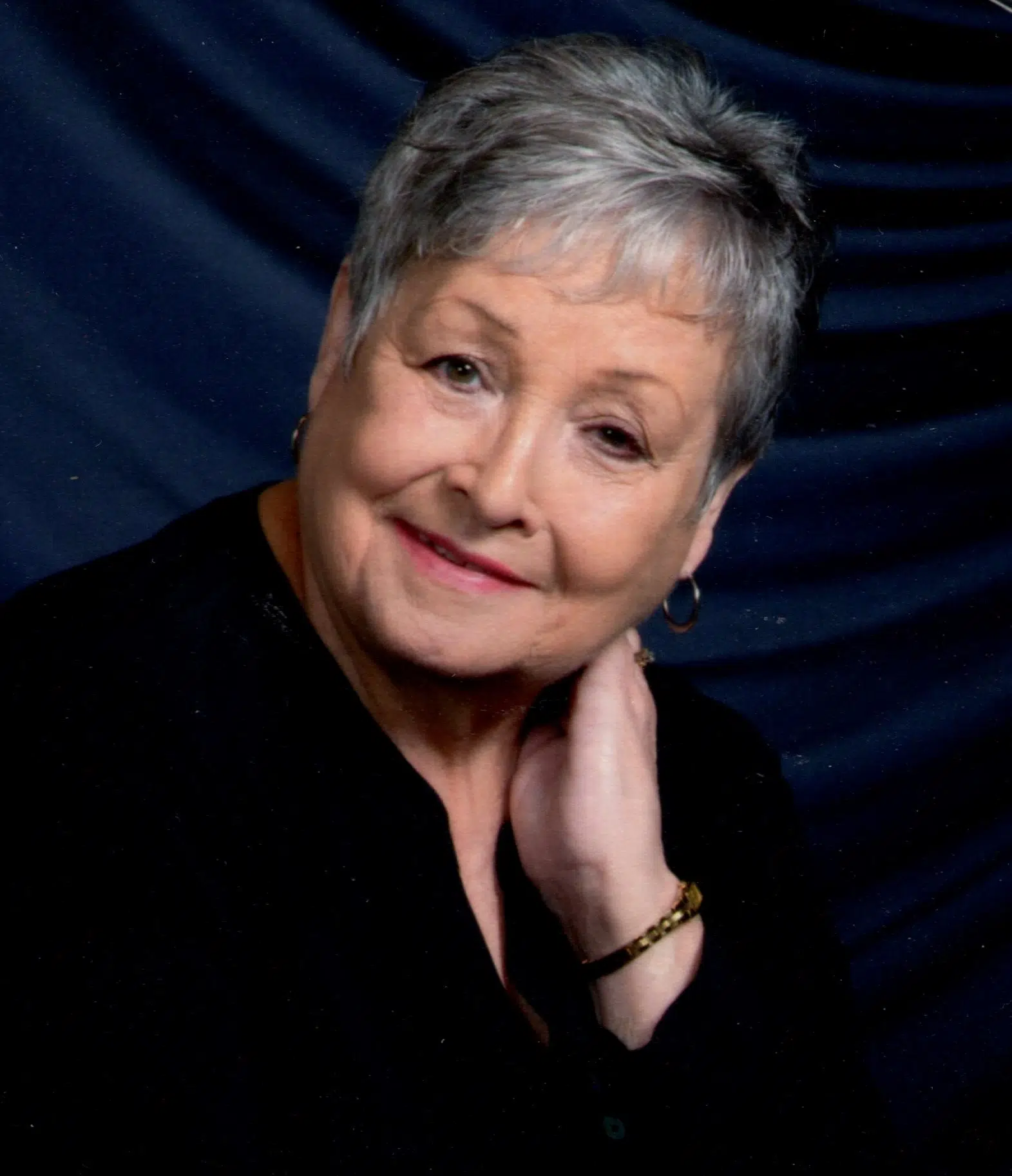 Steve Backus's Instagram, Twitter & Facebook on IDCrawl