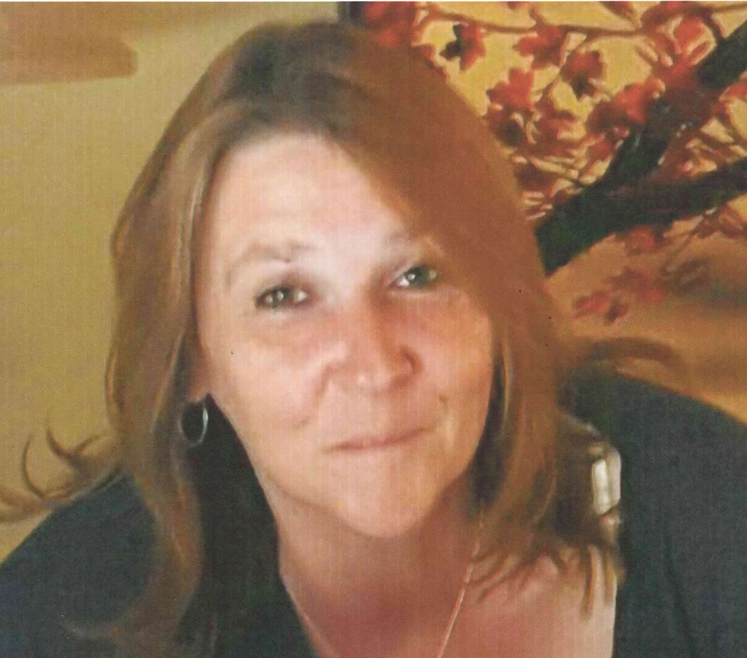 Renee Ostrander's Instagram, Twitter & Facebook on IDCrawl