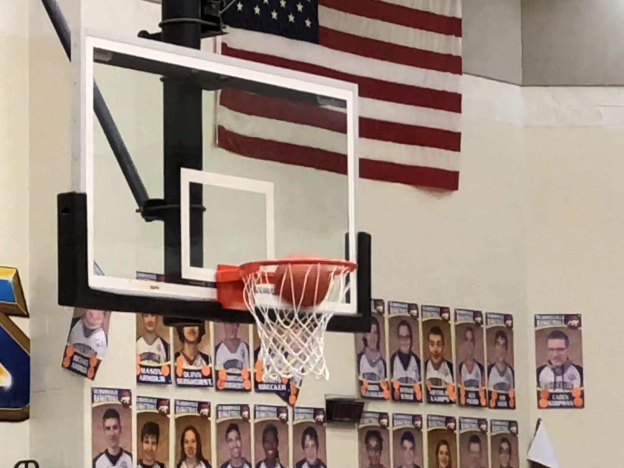 1450 AM 99.7 FM WHTC | Holland