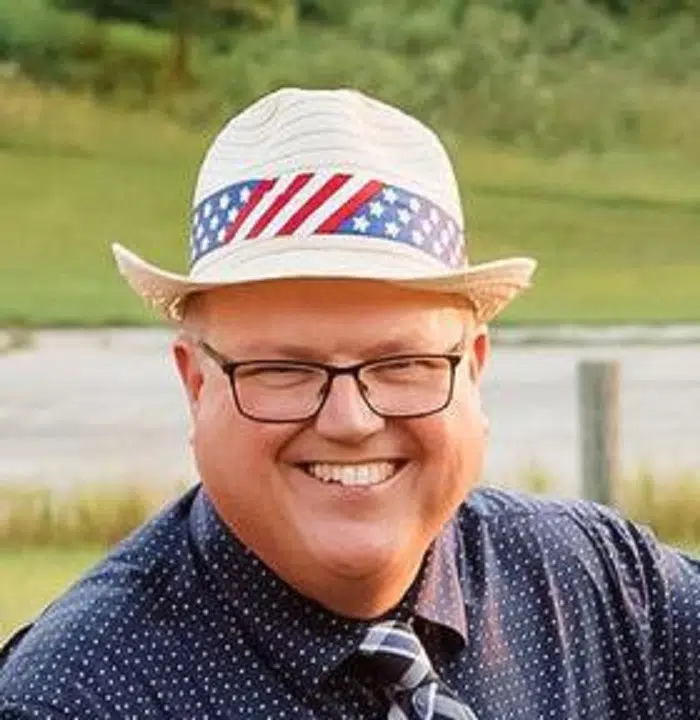 Martin Monaghan's Instagram, Twitter & Facebook on IDCrawl