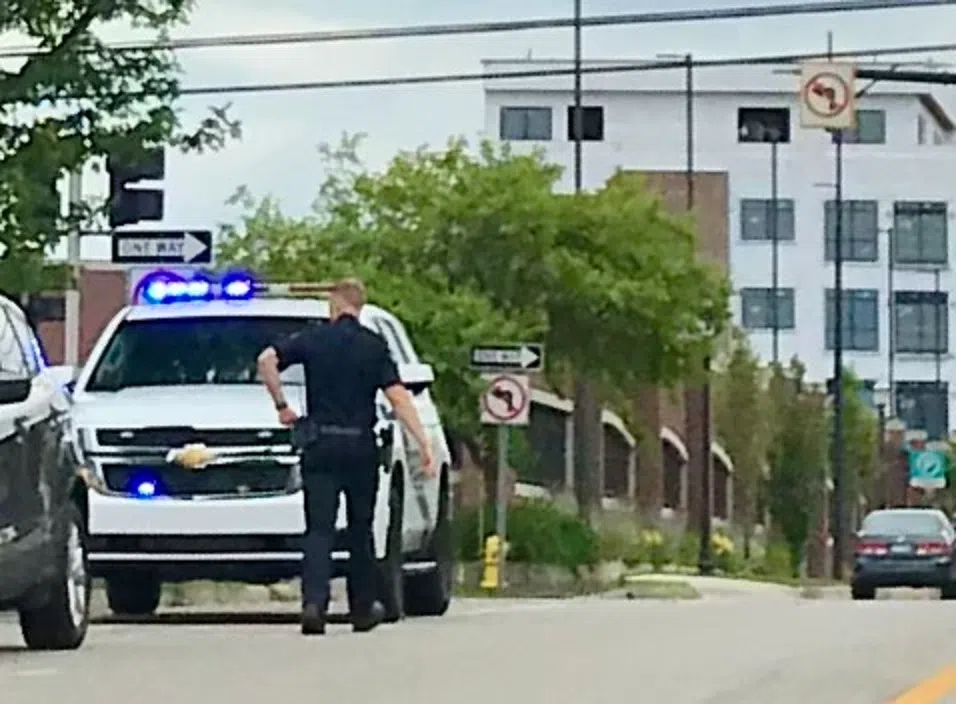 1450 AM 99.7 FM WHTC | Holland