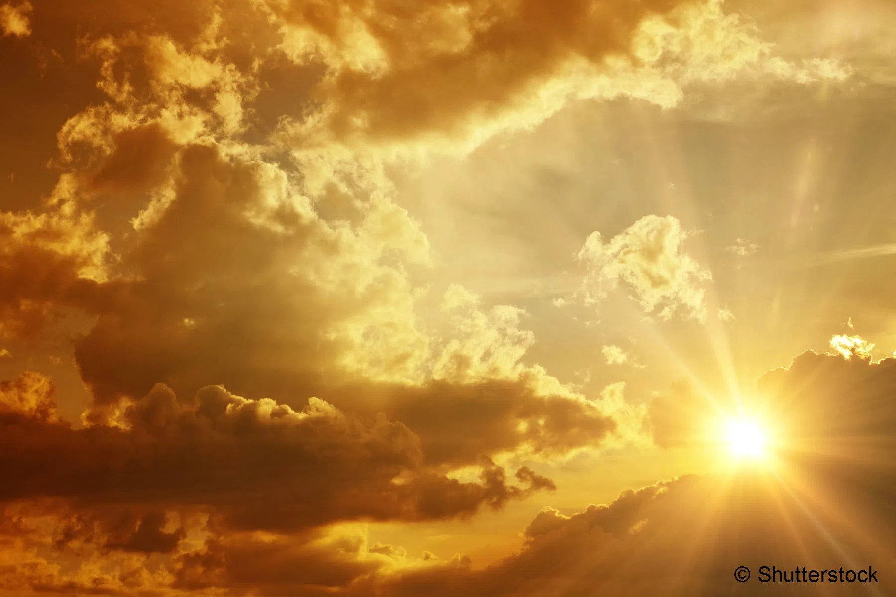 James Meacham Jr. | 1450 AM 99.7 FM WHTC | Holland