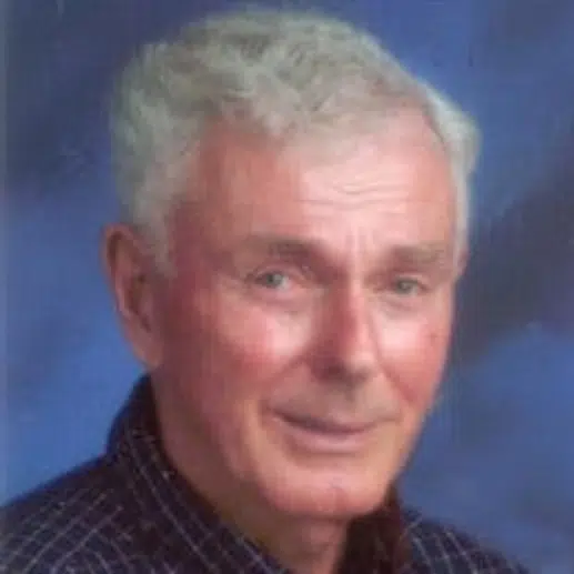 Jill Mulder's Instagram, Twitter & Facebook on IDCrawl