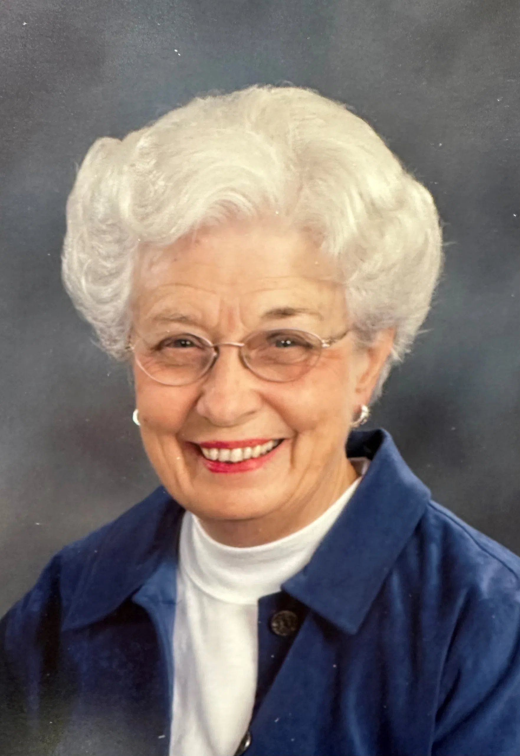 Marian Johnson's Instagram, Twitter & Facebook on IDCrawl