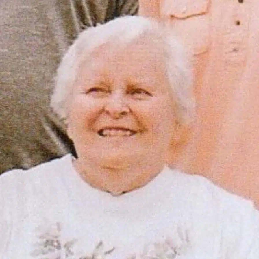 Norma Crane Death