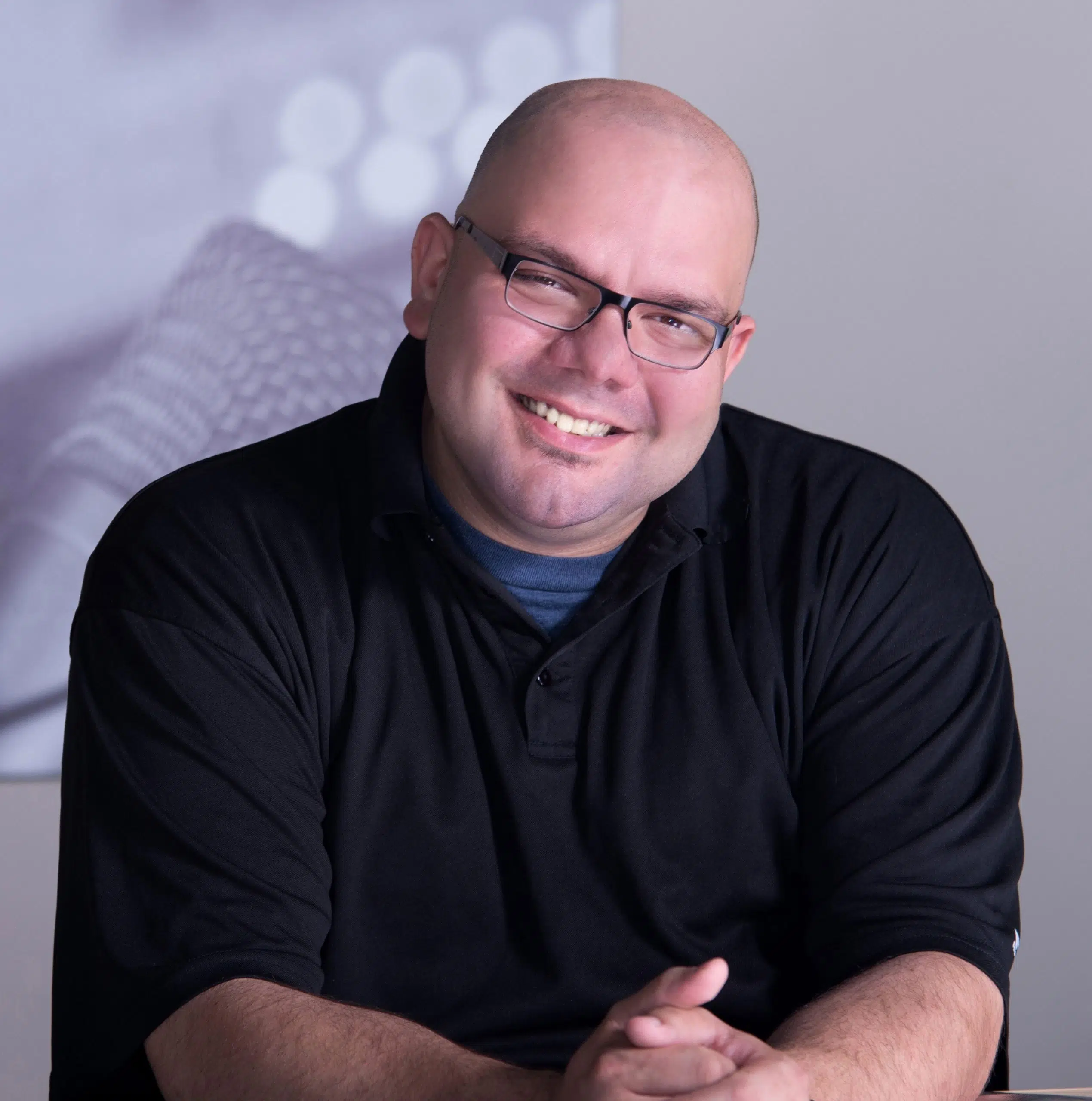 92.7 The Van WYVN | Holland's Classic Hits