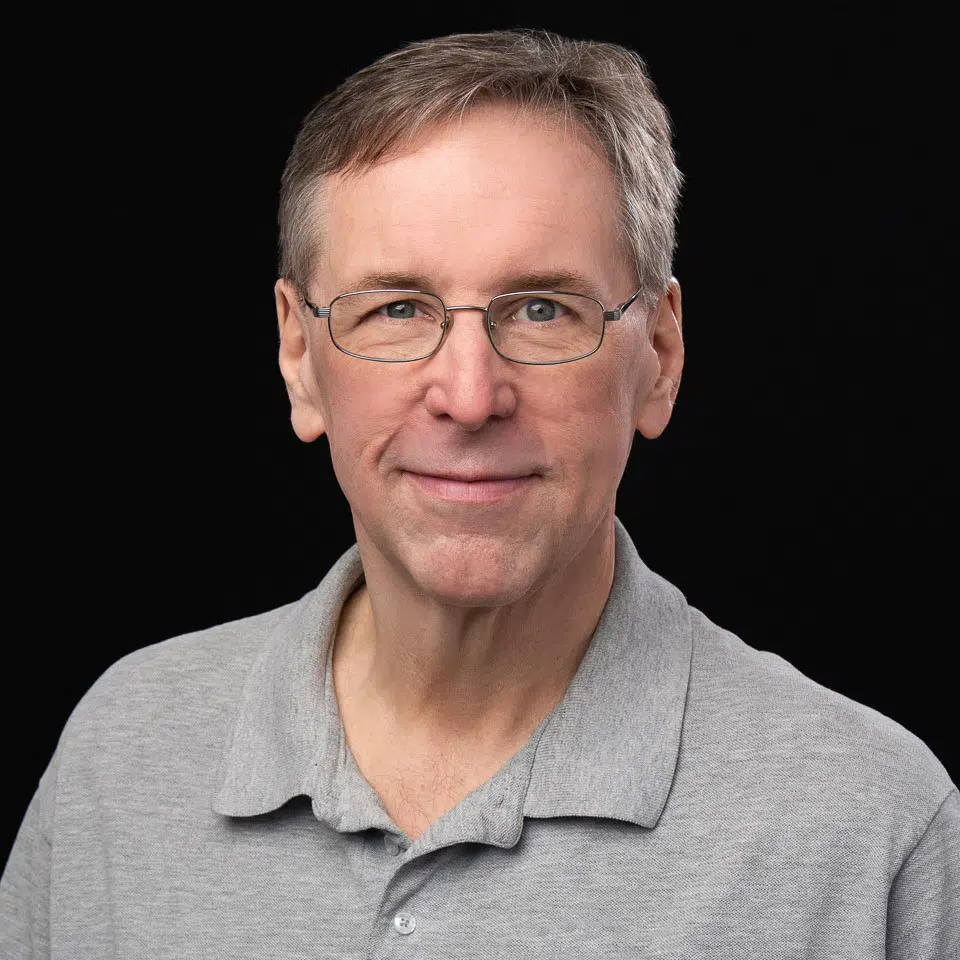 92.7 The Van WYVN | Holland's Classic Hits