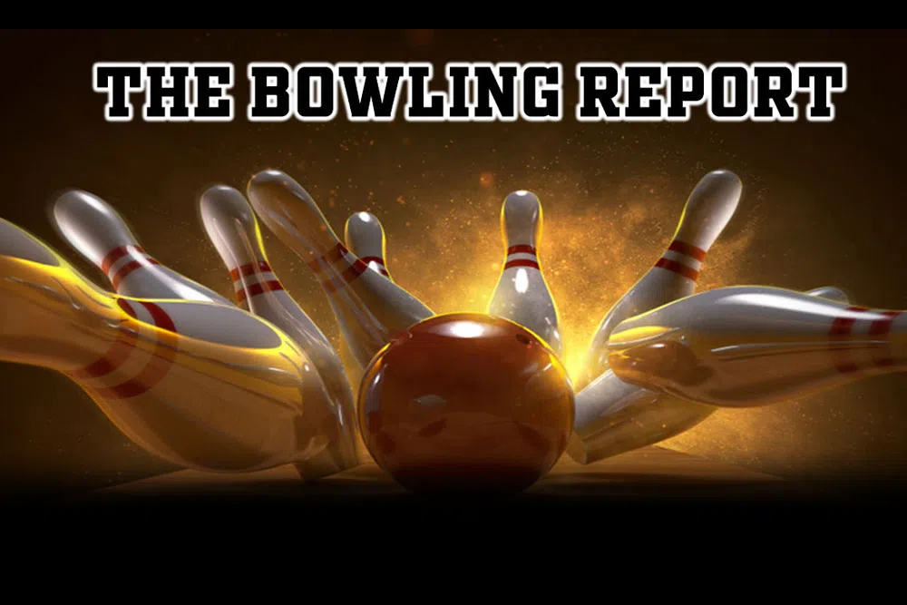 1450 AM 99.7 FM WHTC | Holland