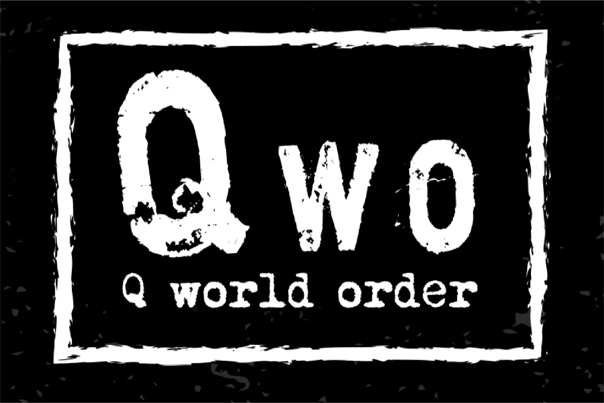 Q106 Rock On! | WJXQ | Jackson, Battle Creek & Lansing