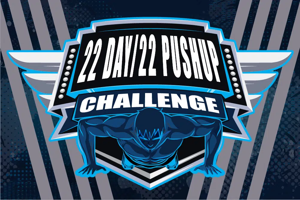 Q106 Rock On! | WJXQ | Jackson, Battle Creek & Lansing