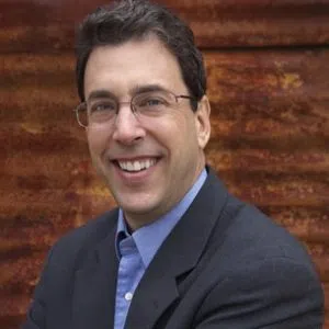 Shows | Clark Howard Show | WKZO | Everything Kalamazoo | 590 AM · 106.9 FM